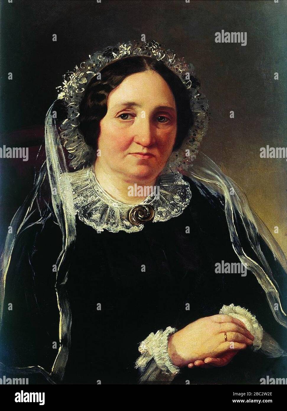 Gromova hi-res stock photography and images - Alamy