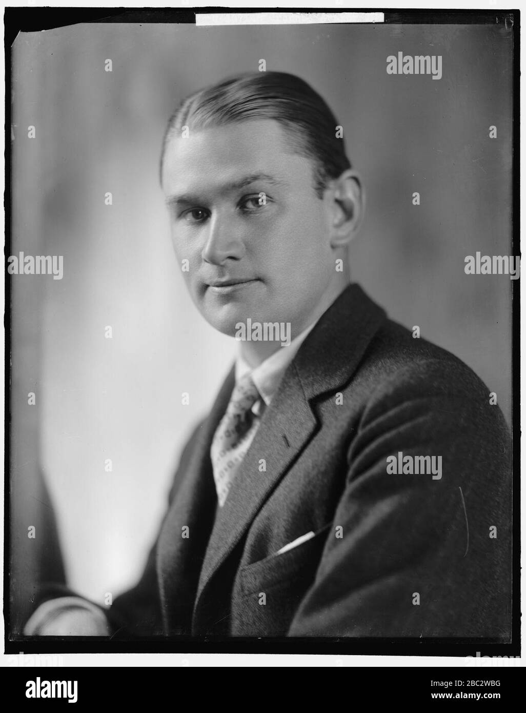Arthur j Black and White Stock Photos & Images - Alamy