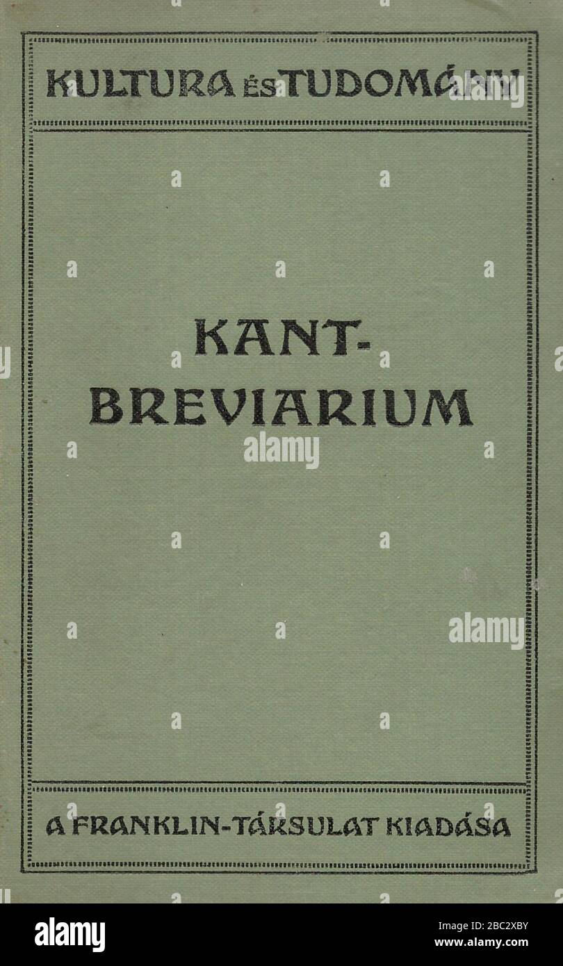 Felix gross hi-res stock photography and images - Alamy