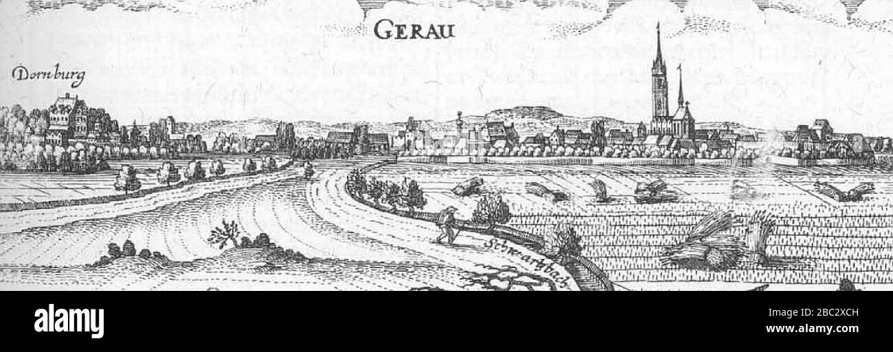 Gerau hi-res stock photography and images - Alamy