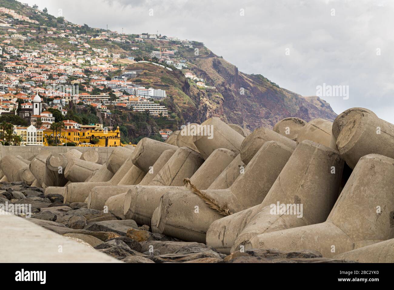 Protecting Structure High Resolution Stock Photography and Images - Alamy