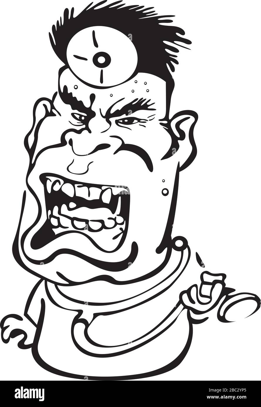 Internist Stock Vector Images - Alamy