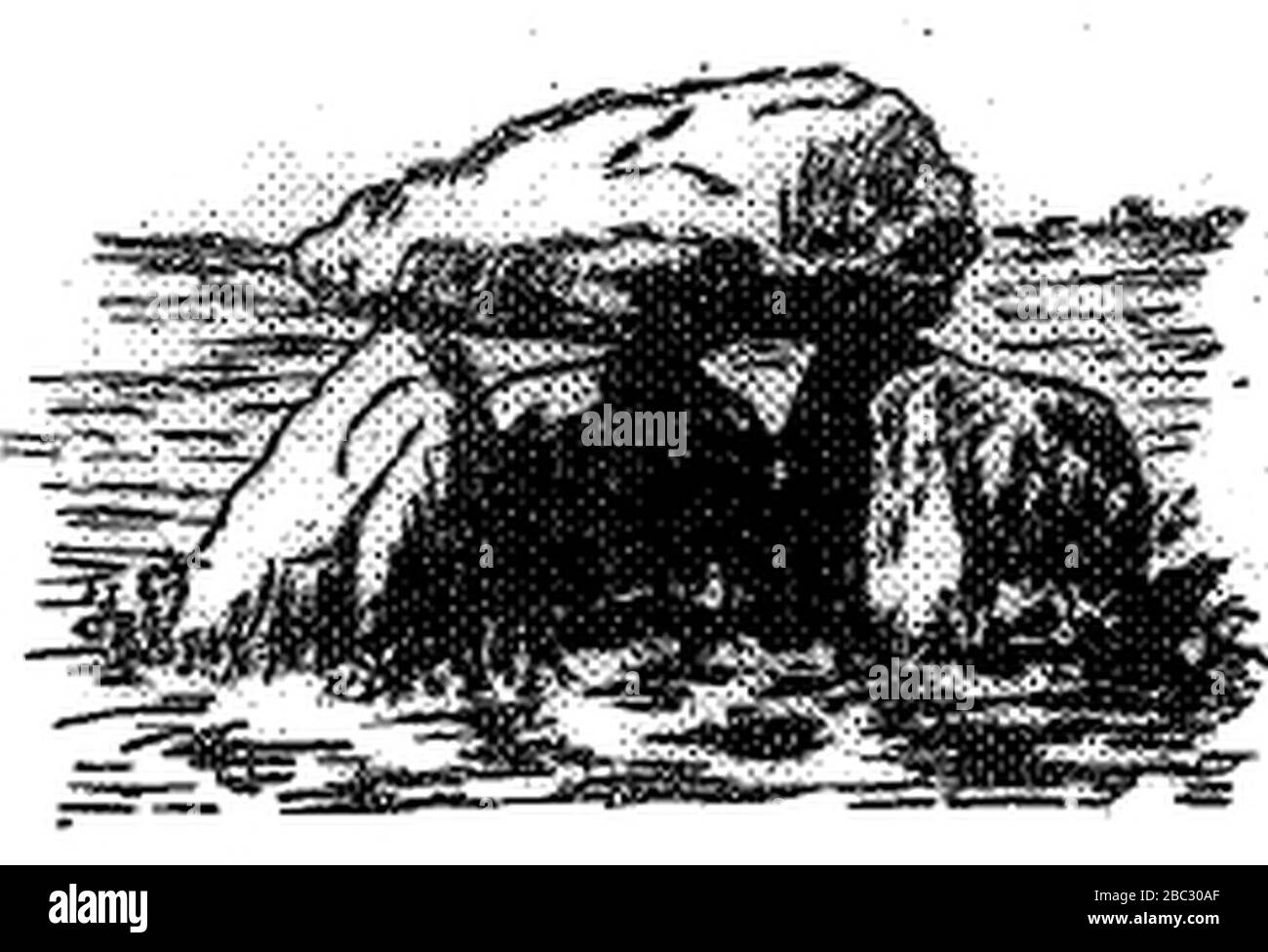 Herms hi-res stock photography and images - Alamy