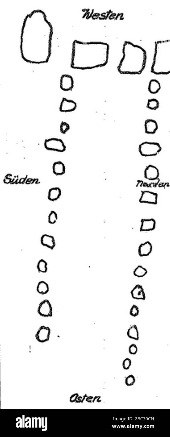 Herms Black and White Stock Photos & Images - Alamy