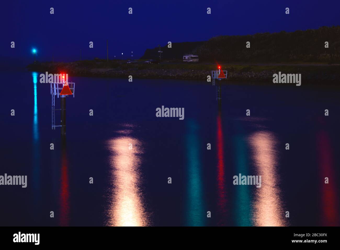 Noyo river hi-res stock photography and images - Alamy
