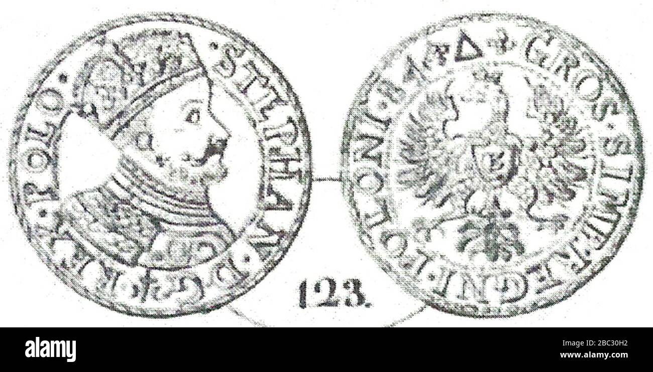 1579 Cut Out Stock Images & Pictures - Alamy