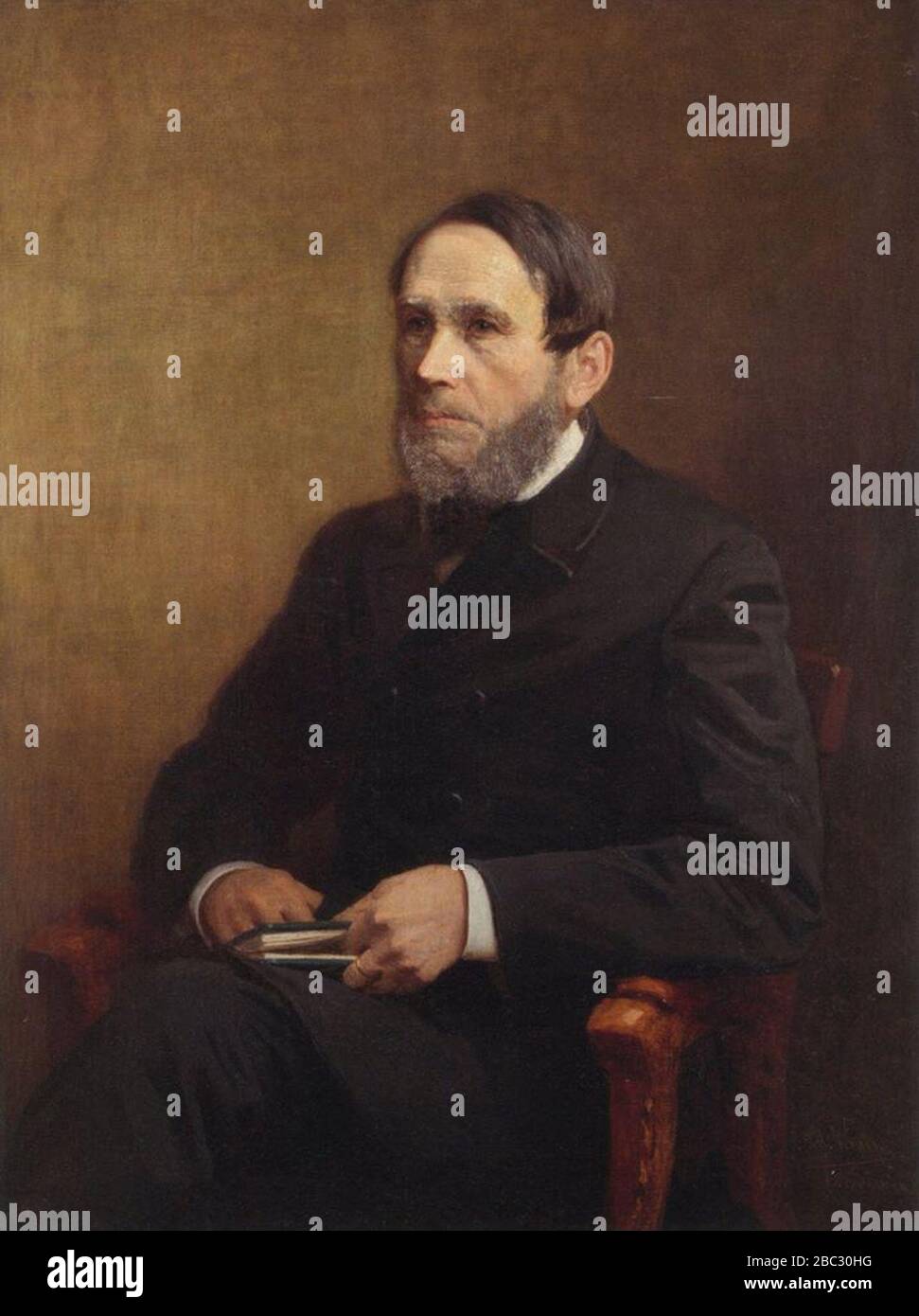 Karlovich hi-res stock photography and images - Alamy