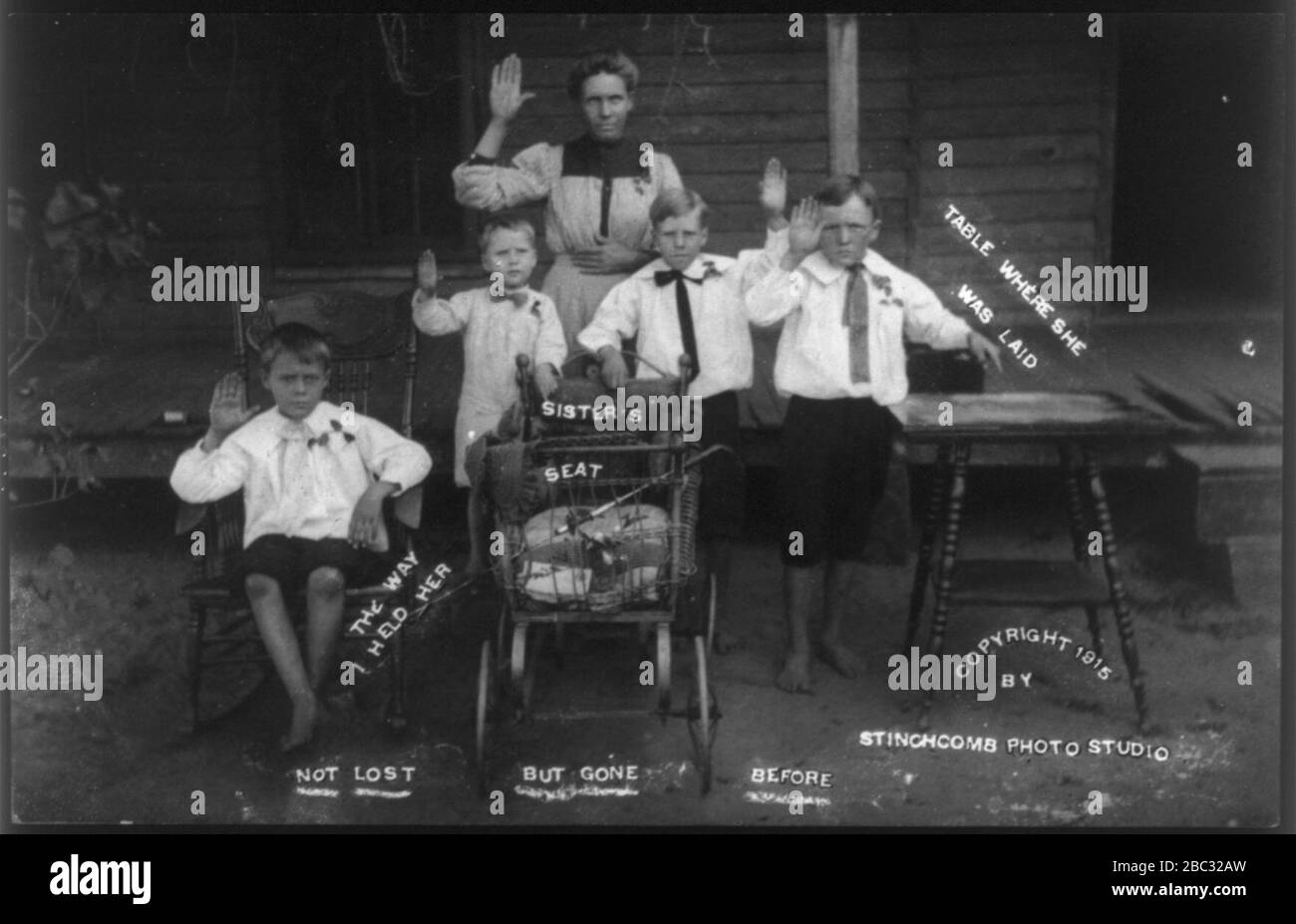 Group of death hi-res stock photography and images - Alamy