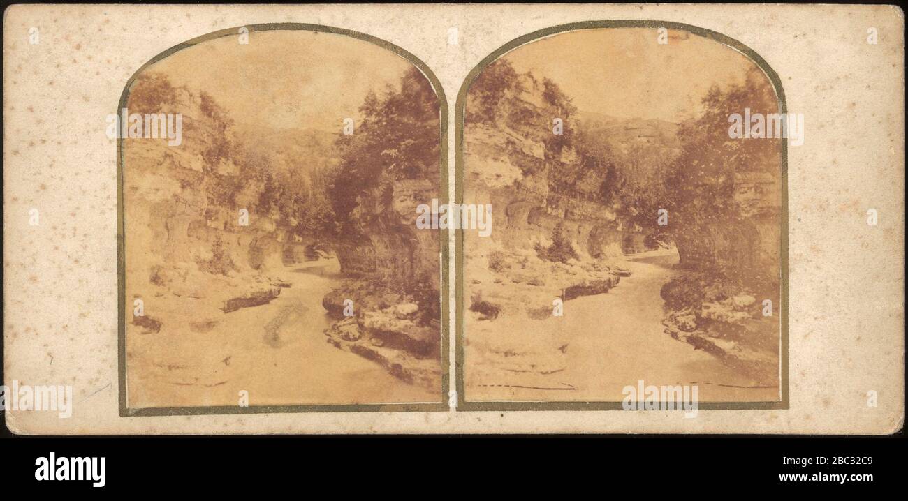 17 Early Calotype High Resolution Stock Photography and Images - Alamy