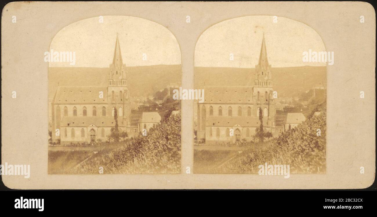 17 Early Calotype High Resolution Stock Photography and Images - Alamy