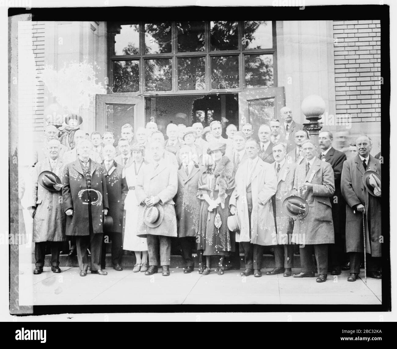 British merchants hi-res stock photography and images - Alamy