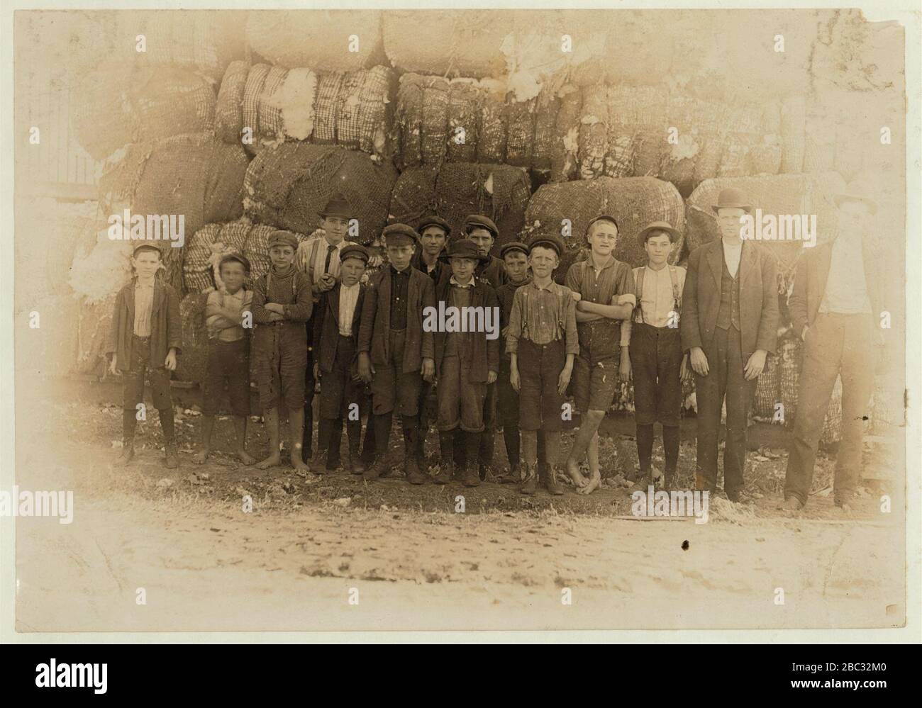 Mill off hi-res stock photography and images - Alamy