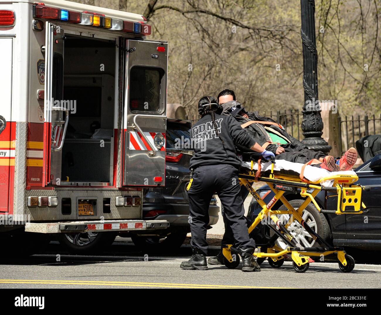 2020 45 jpg hi-res stock photography and images - Alamy