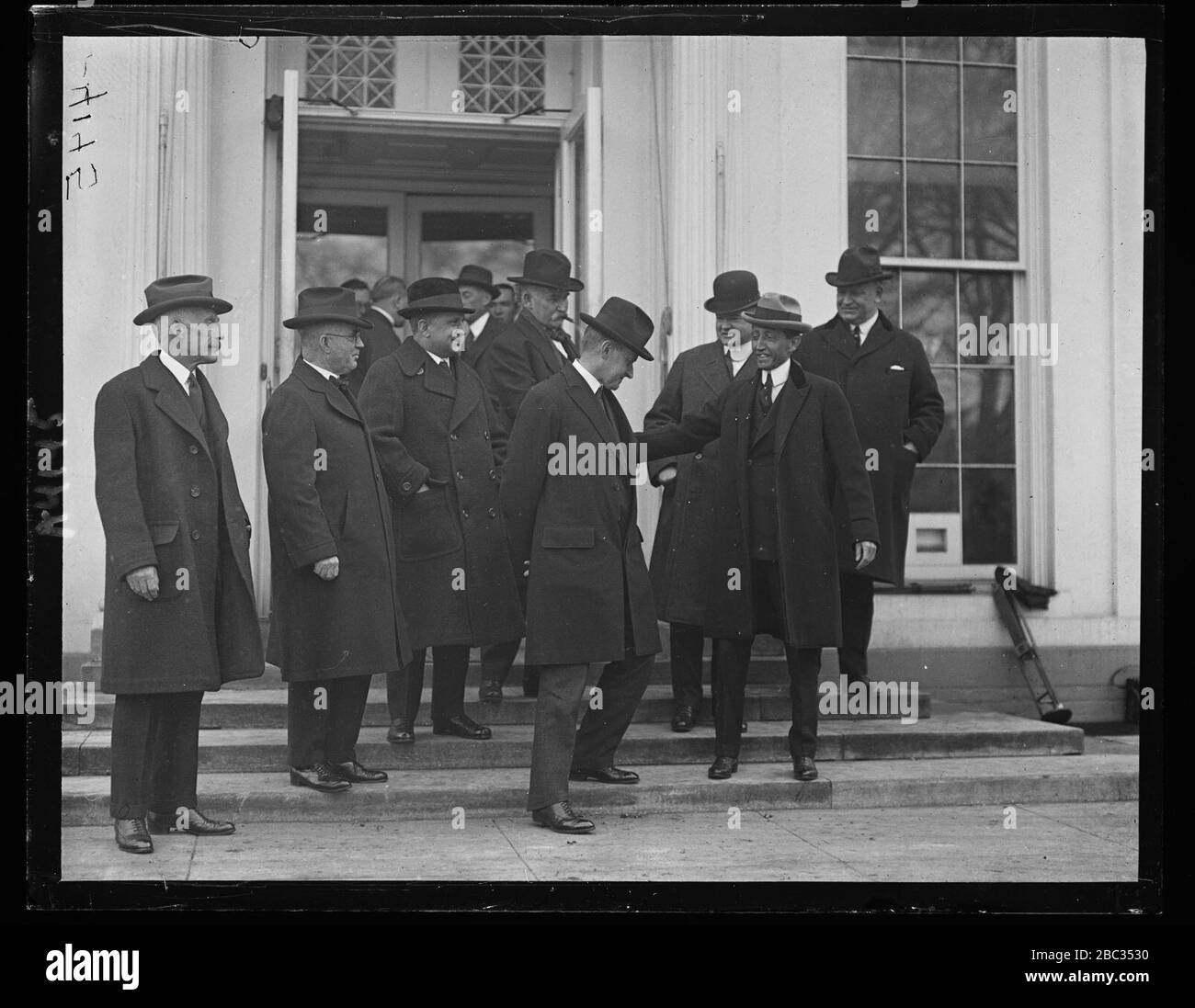 Hayes white hi-res stock photography and images - Alamy