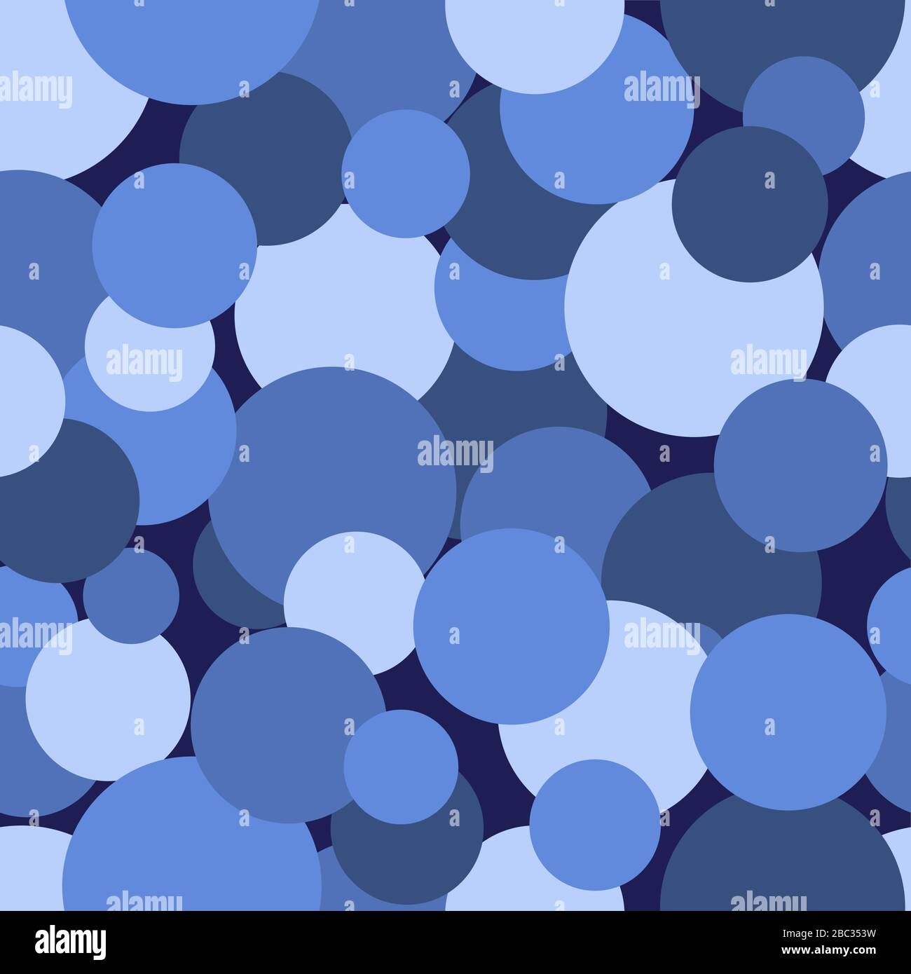 Army texture Stock Vector Images - Alamy