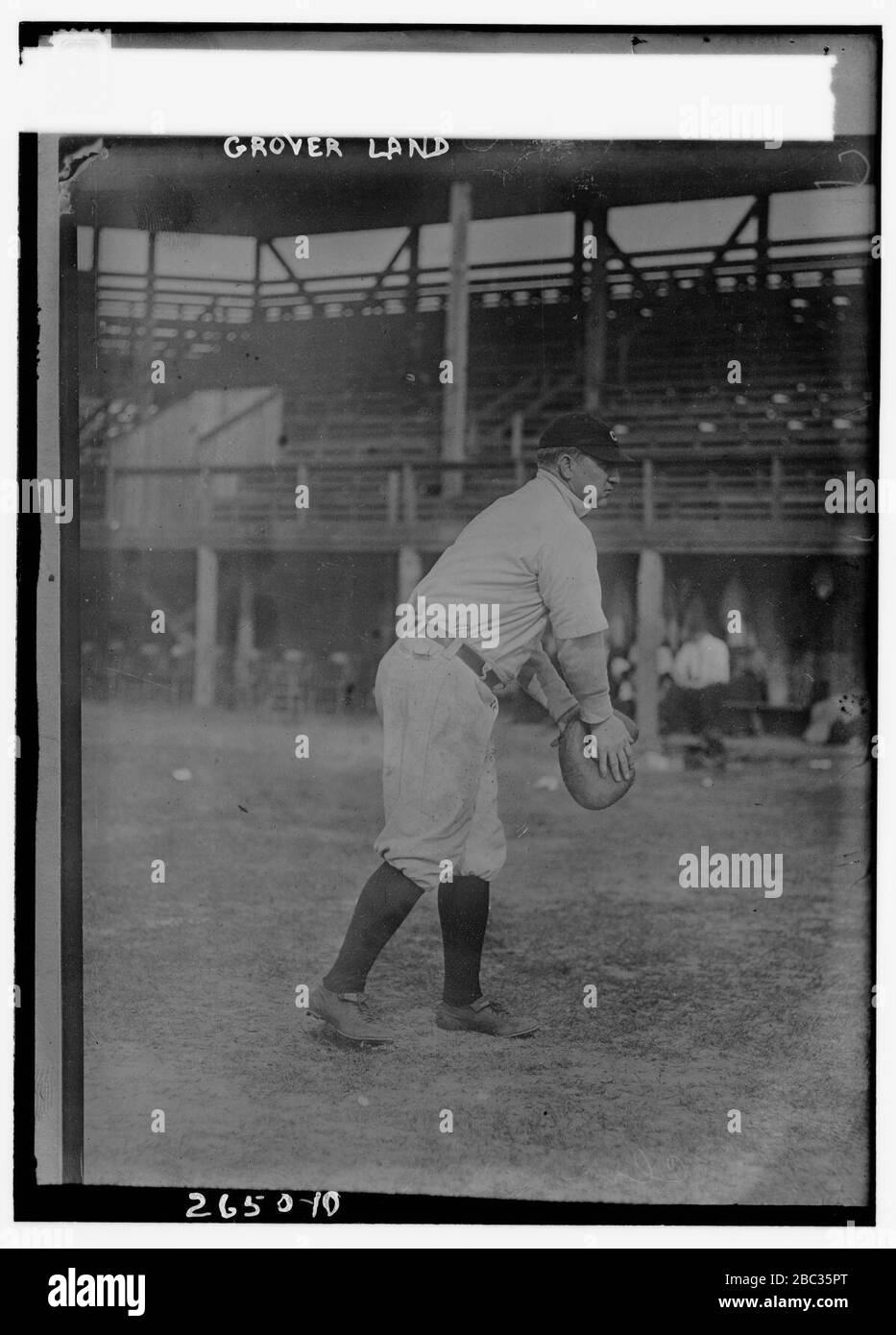 Al grover hi-res stock photography and images - Alamy