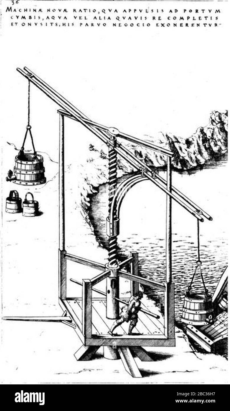 Grue Black and White Stock Photos & Images - Alamy