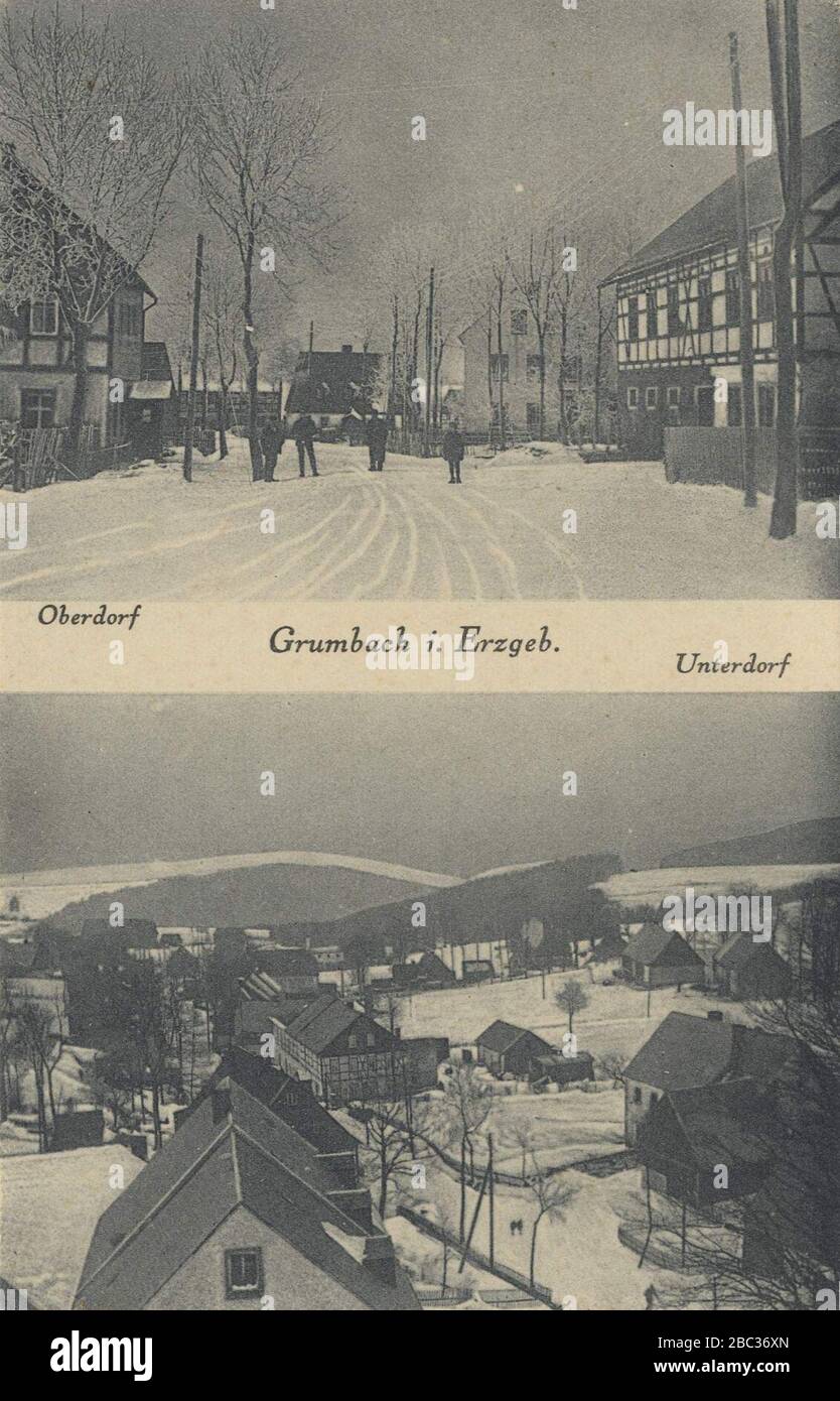 Grumbach High Resolution Stock Photography and Images - Alamy