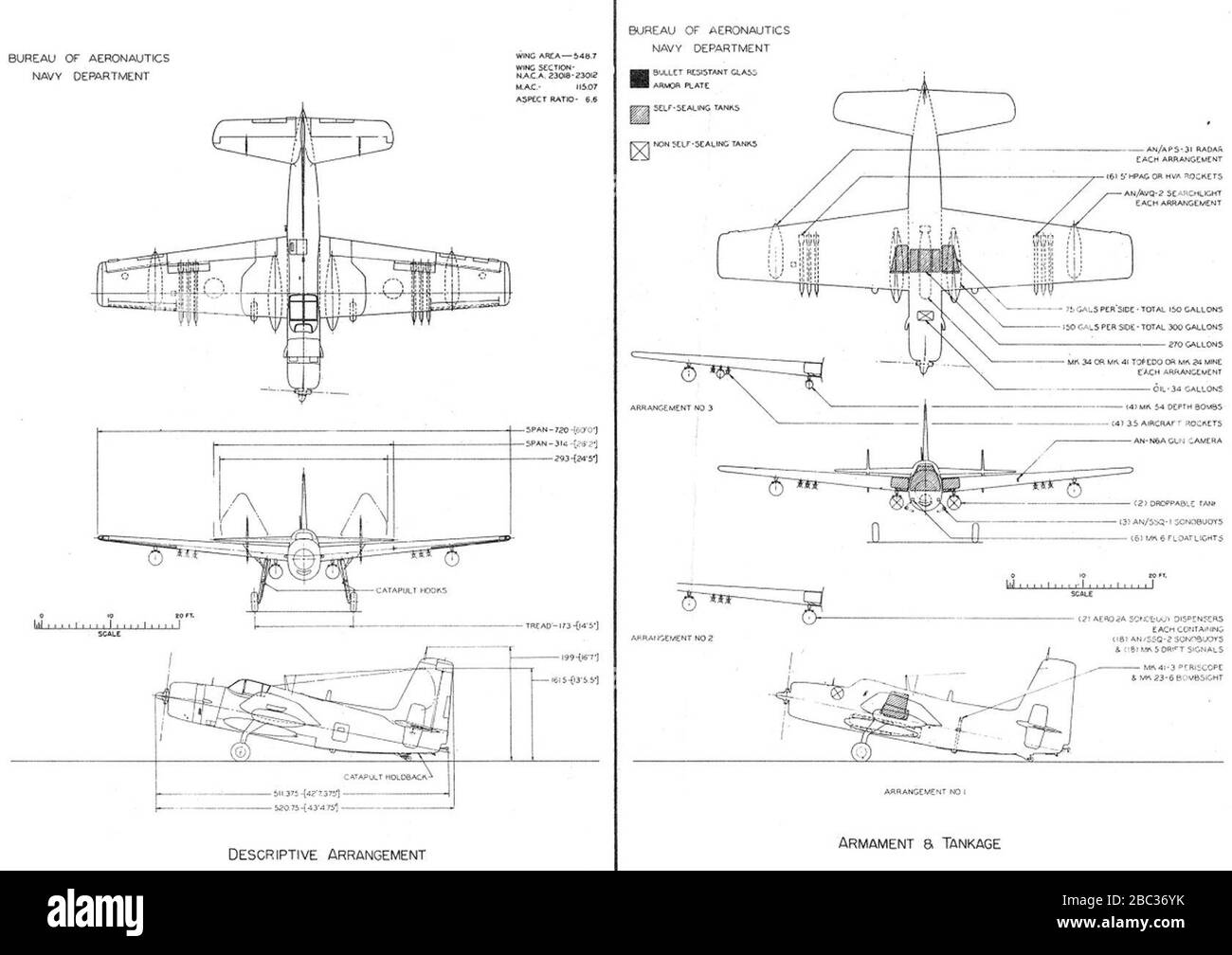 Buaer High Resolution Stock Photography and Images - Alamy