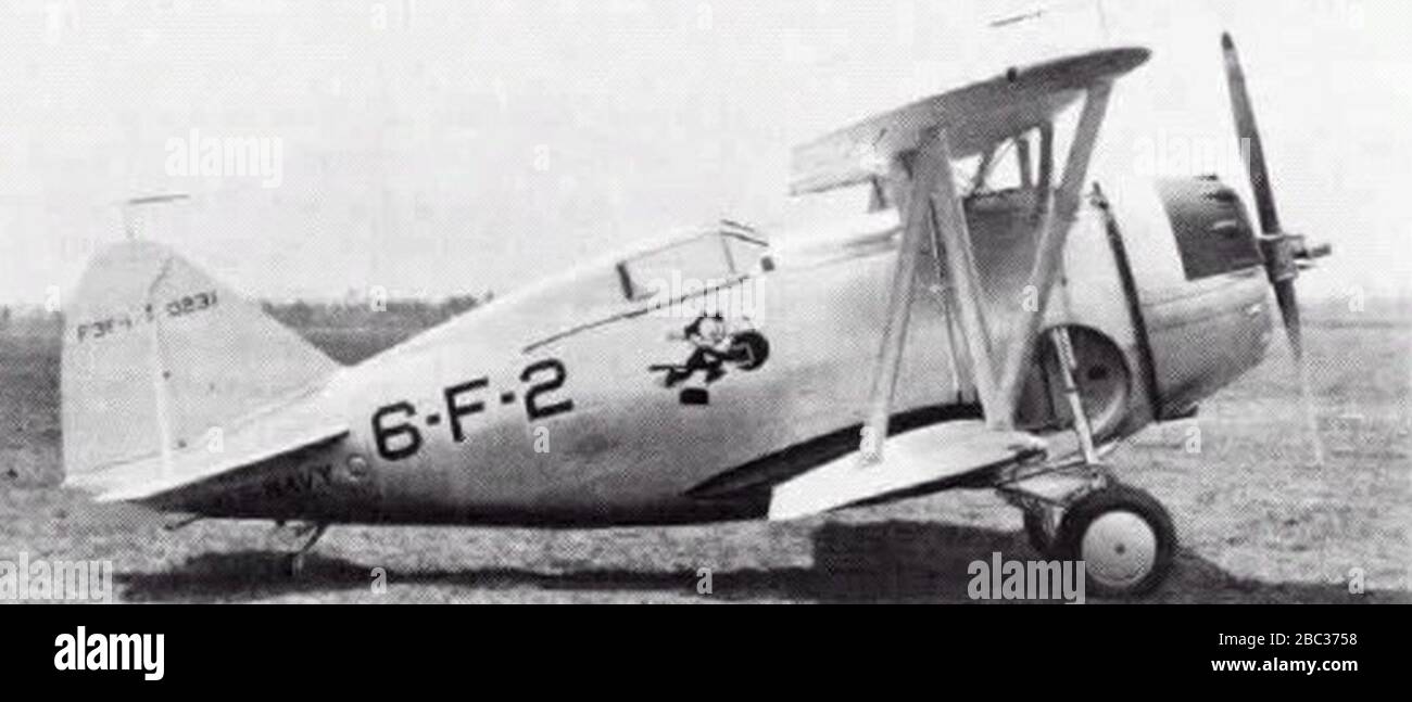 F3f grumman hi-res stock photography and images - Alamy