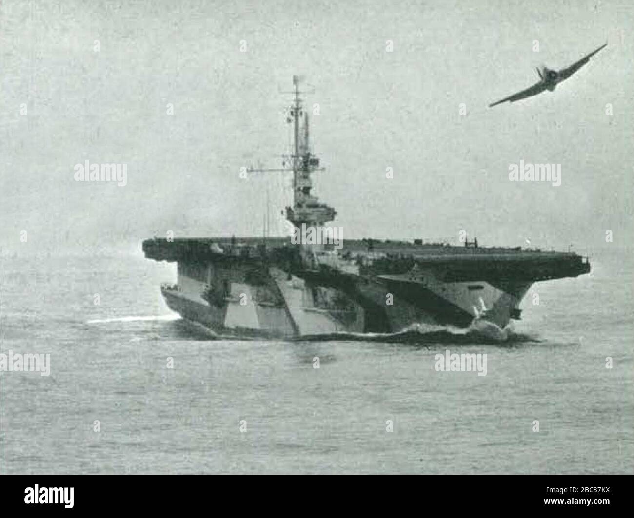 Lunga point hi-res stock photography and images - Alamy