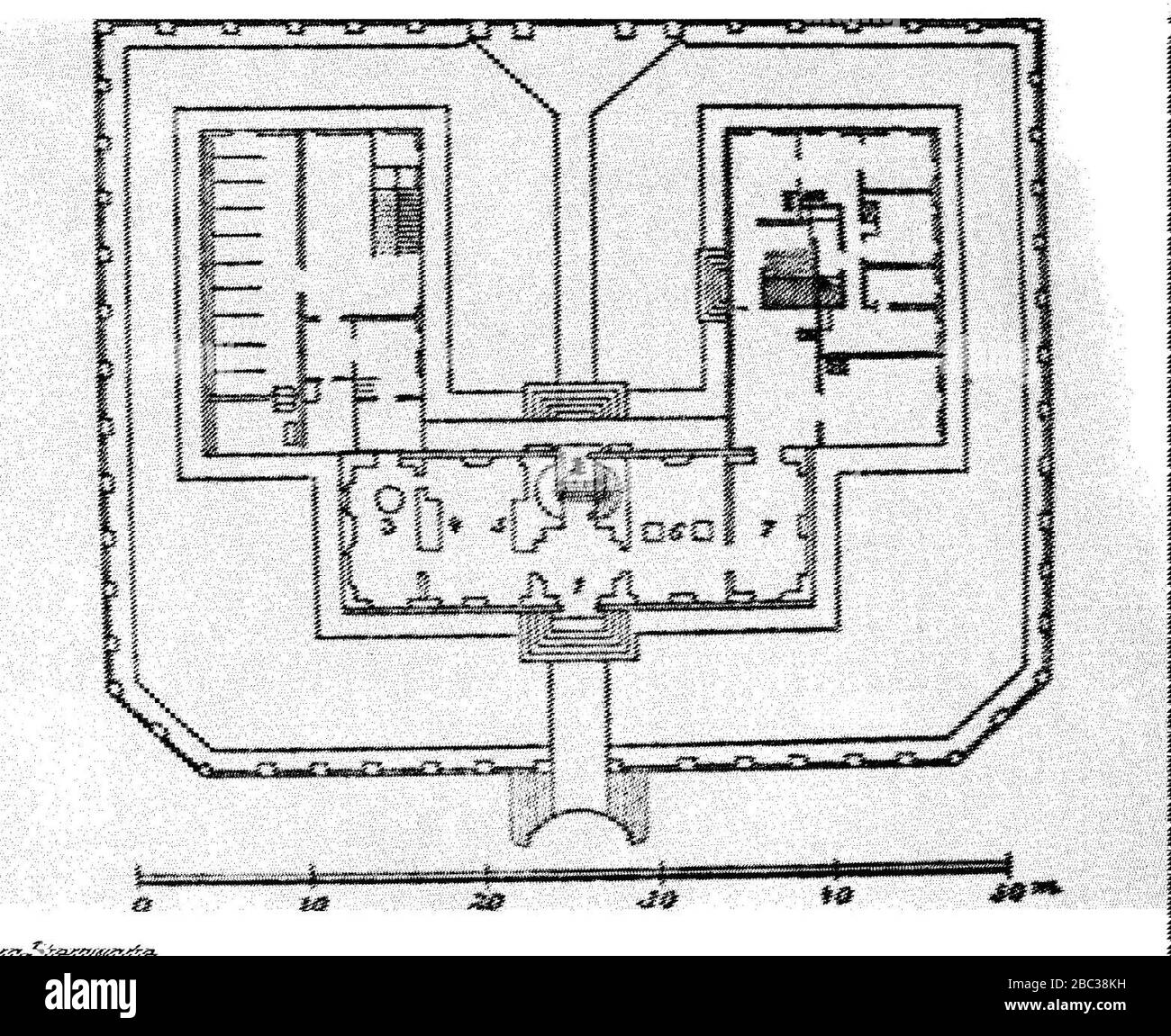 Seeberg hi-res stock photography and images - Alamy