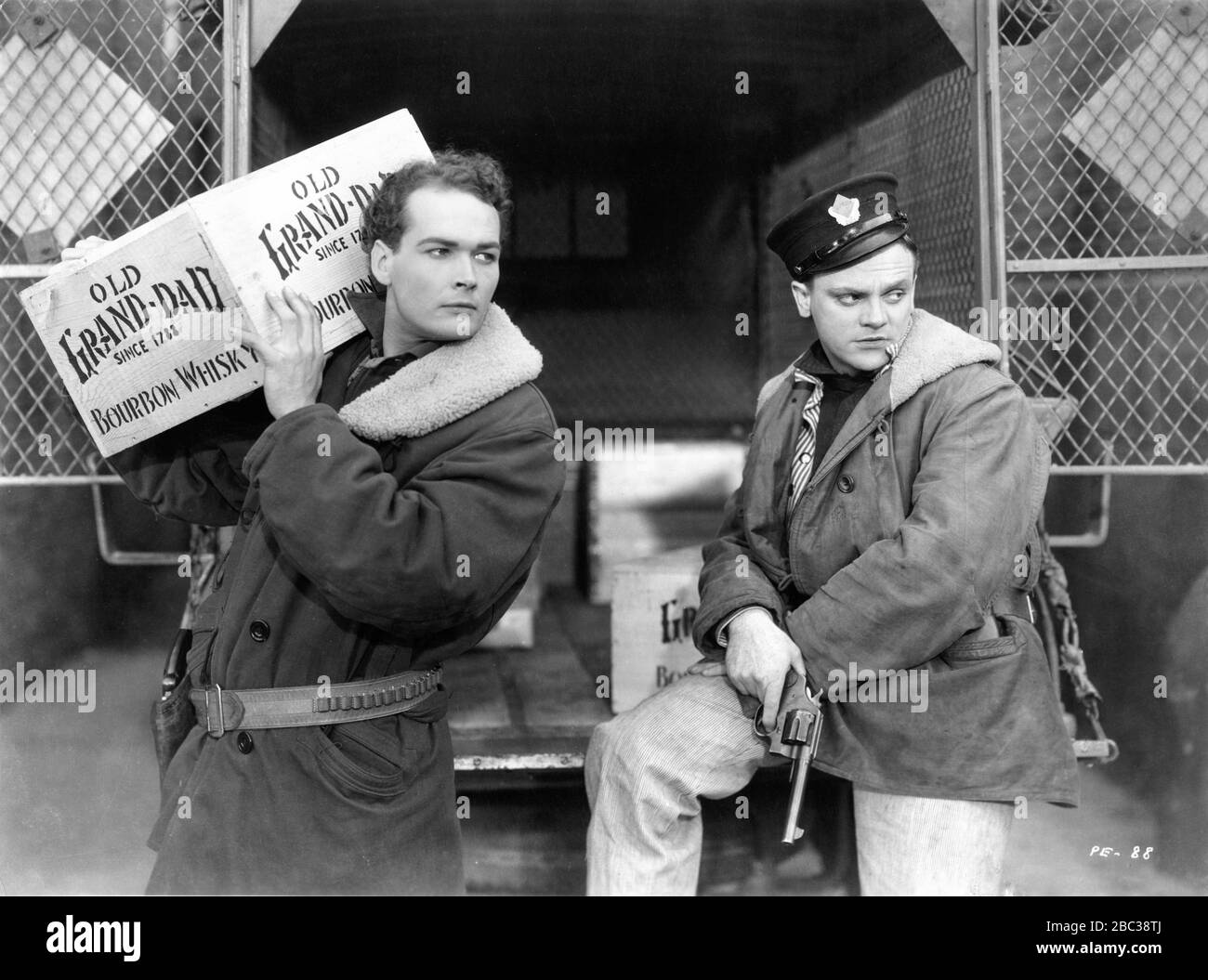 John wellman hi-res stock photography and images - Alamy