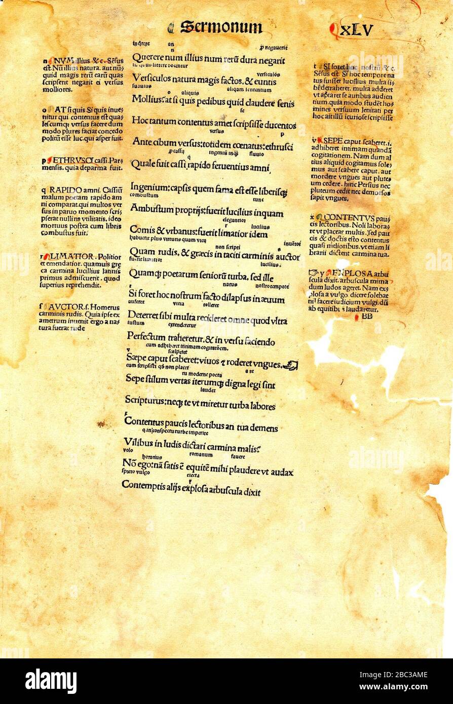 Gruninger hi-res stock photography and images - Alamy