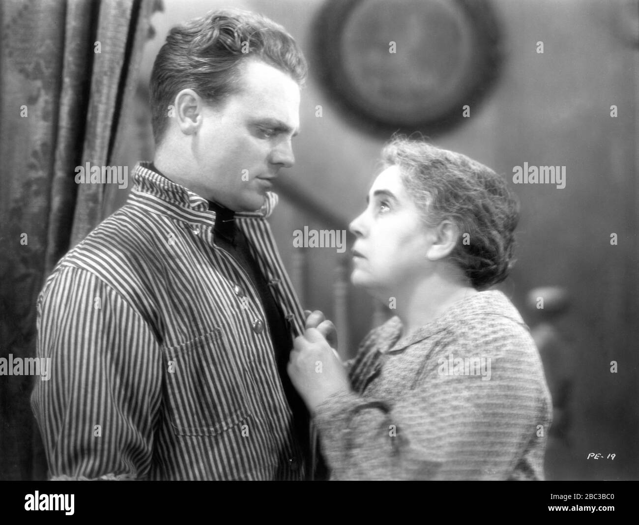 William mercer Black and White Stock Photos & Images - Alamy