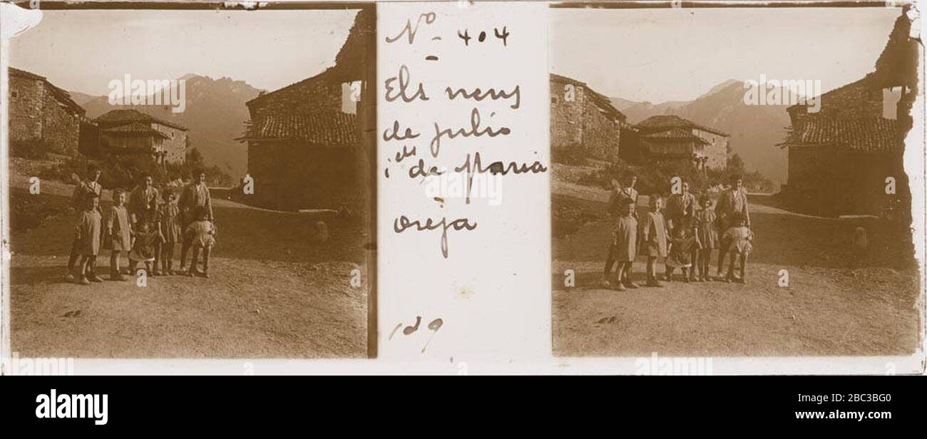 Maria els hi-res stock photography and images - Alamy