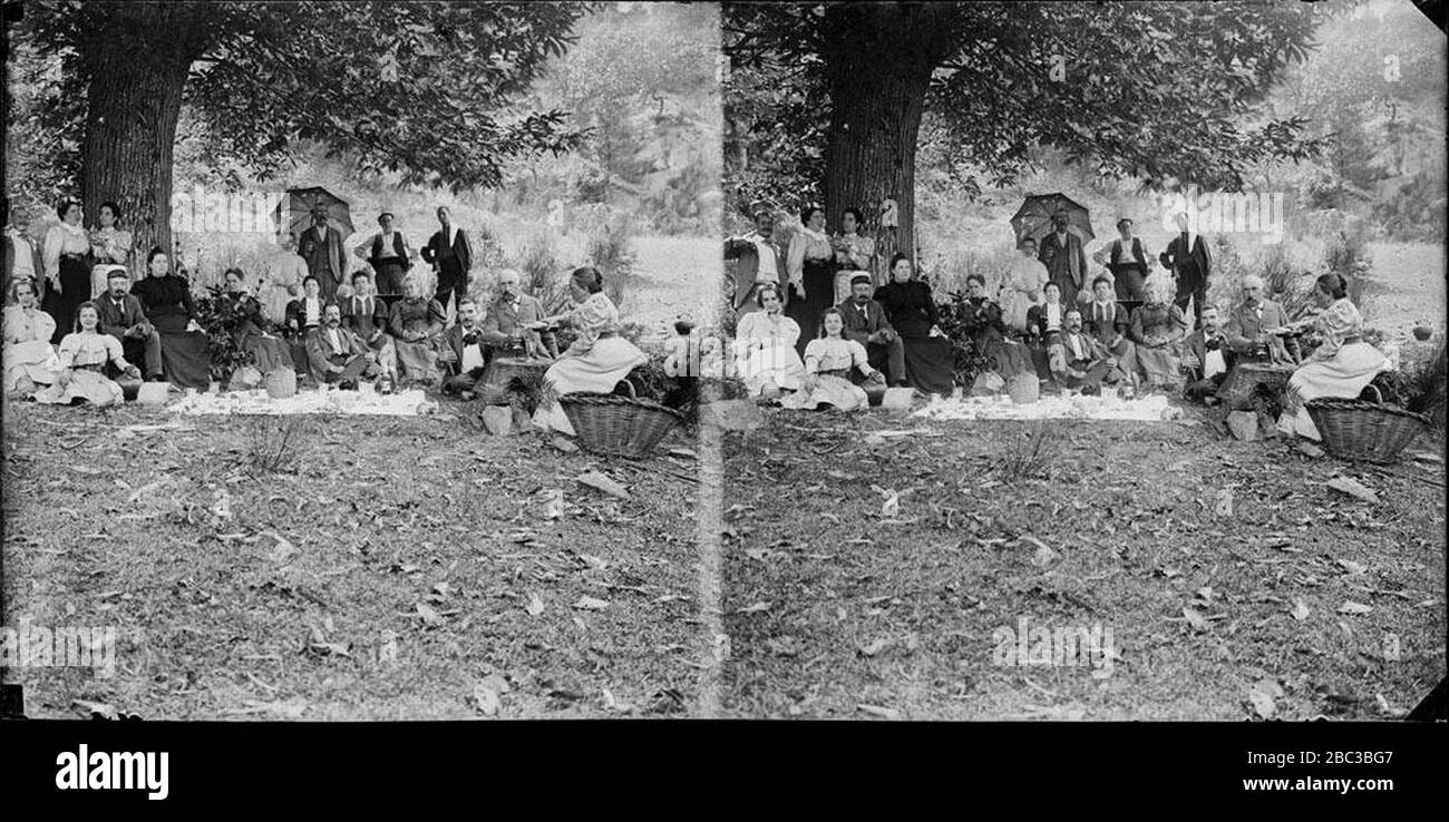 Familiar classic Black and White Stock Photos & Images - Alamy