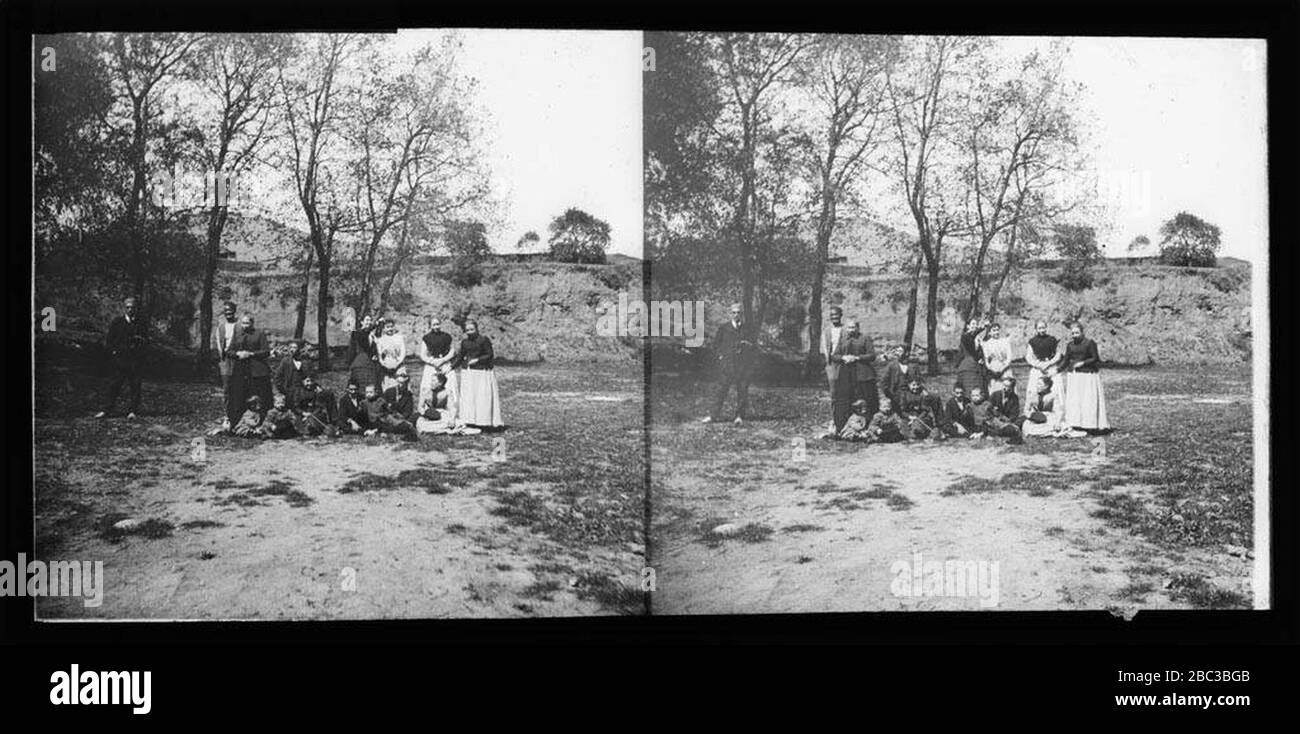 Familiar classic Black and White Stock Photos & Images - Alamy