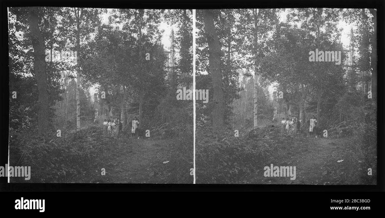 Familiar classic Black and White Stock Photos & Images - Alamy