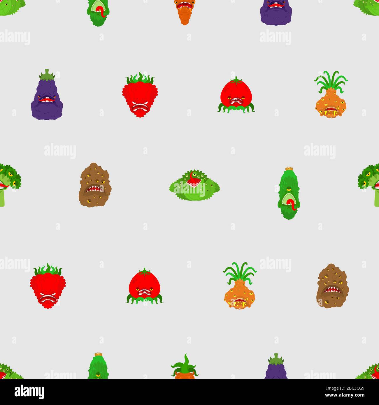 Cucumber allergy Stock Vector Images - Alamy