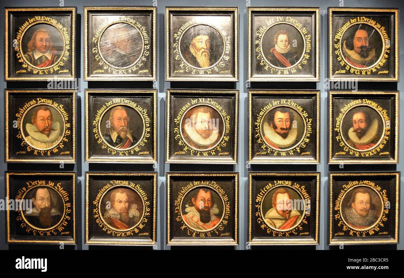 Gielda hi-res stock photography and images - Alamy