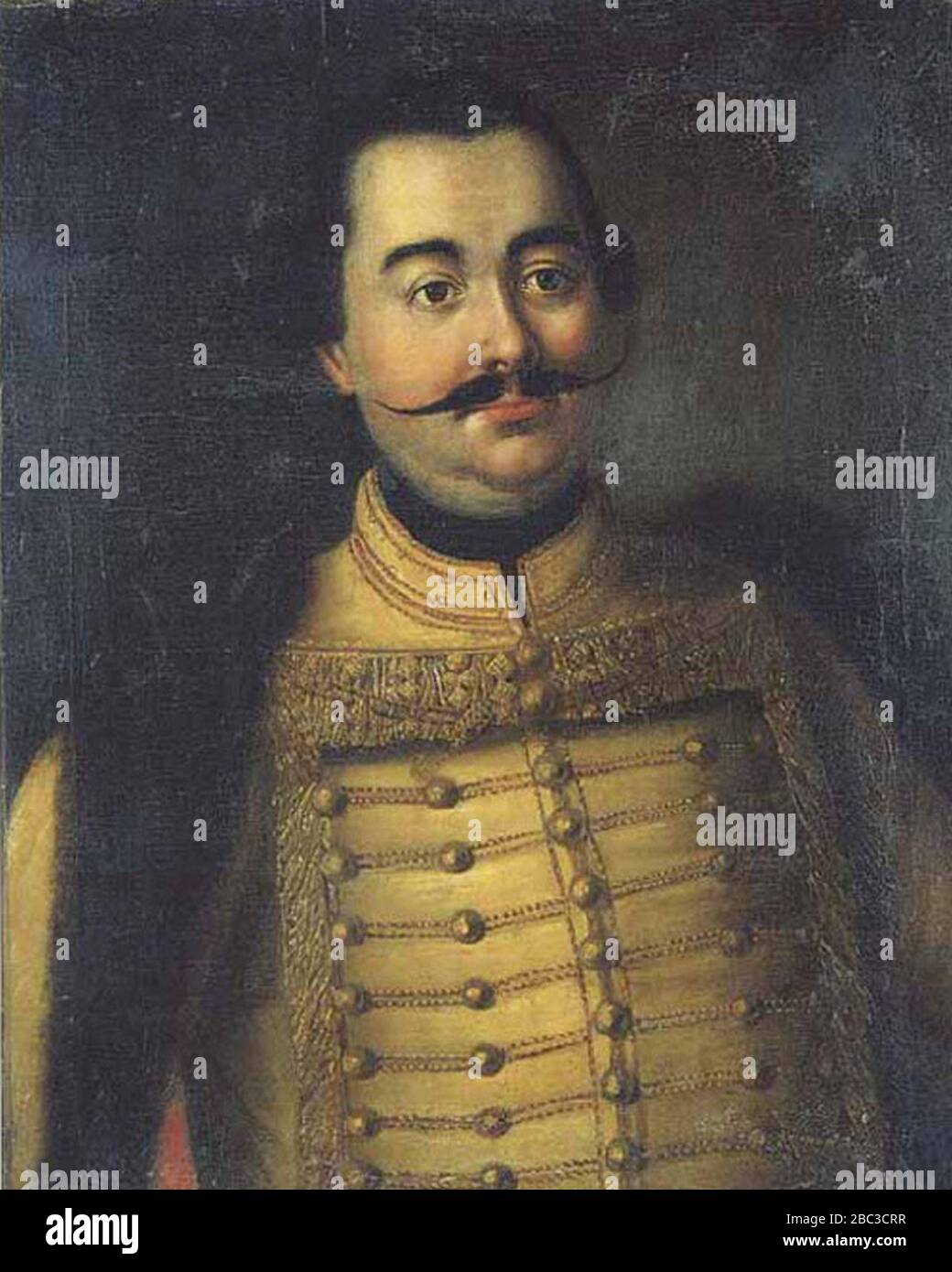 Gruzinsky hi-res stock photography and images - Alamy