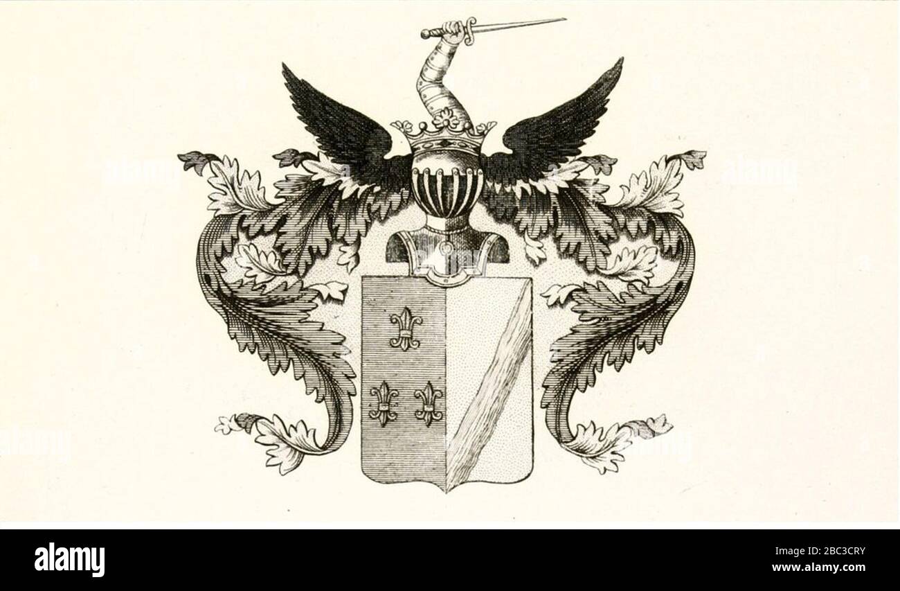 Gryaznov hi-res stock photography and images - Alamy