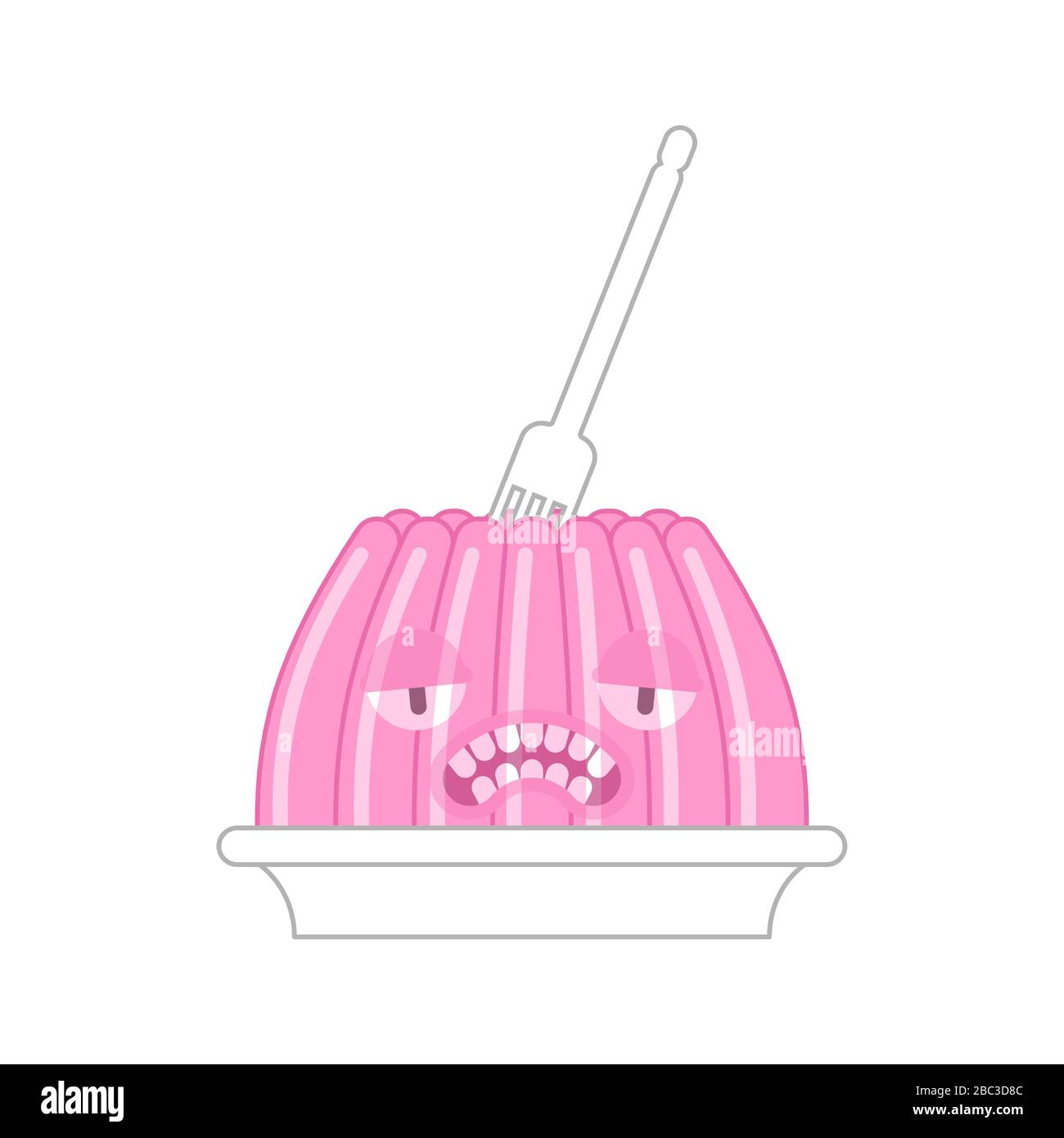 Lively eyes Stock Vector Images - Alamy