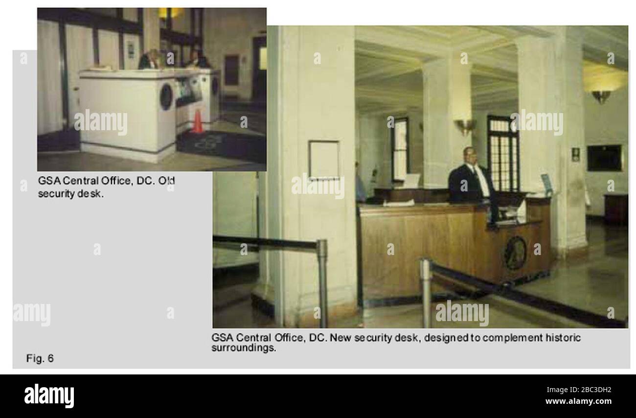 Old historical central Cut Out Stock Images & Pictures - Alamy