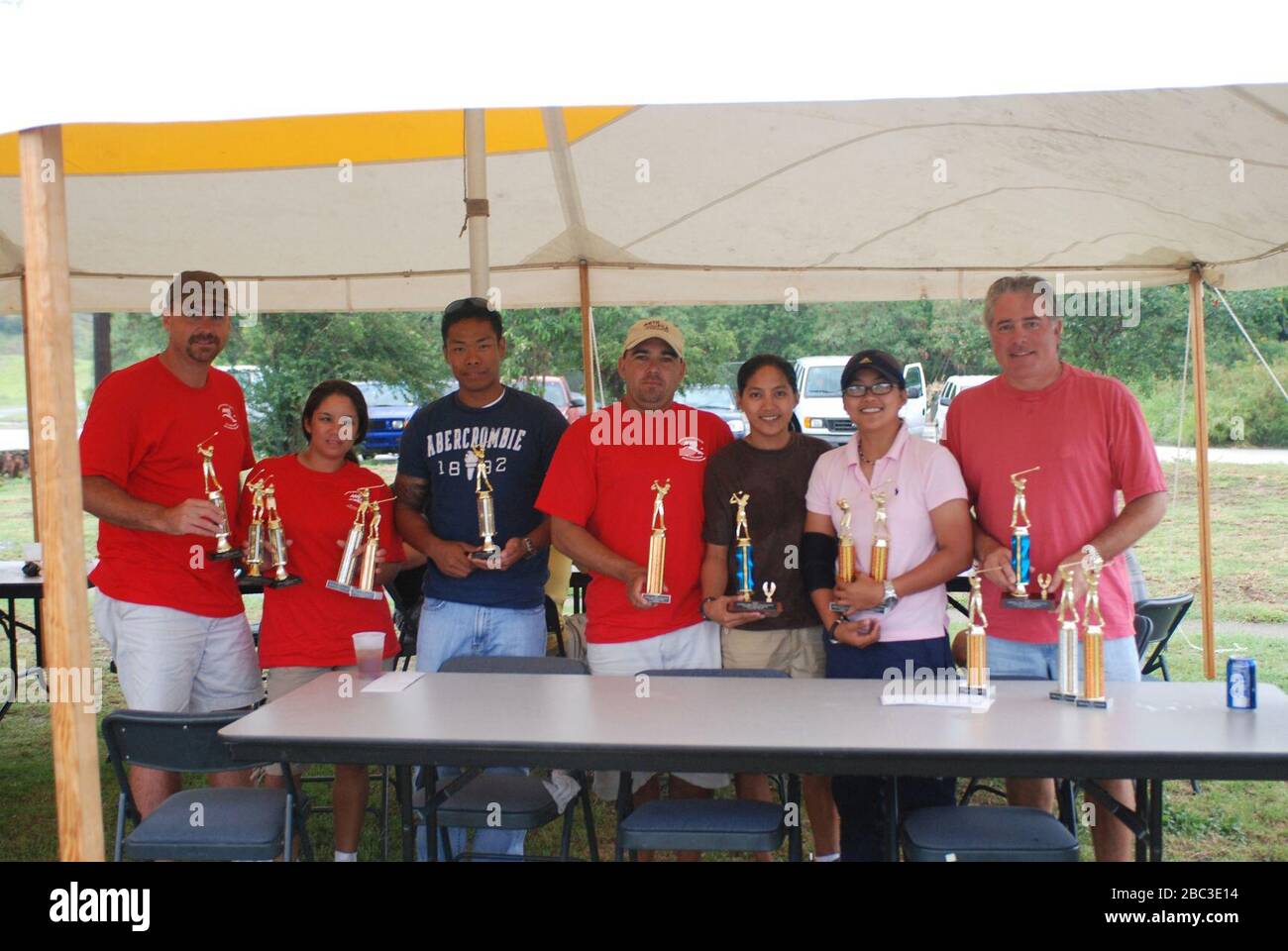 Gtmo open hi-res stock photography and images - Alamy