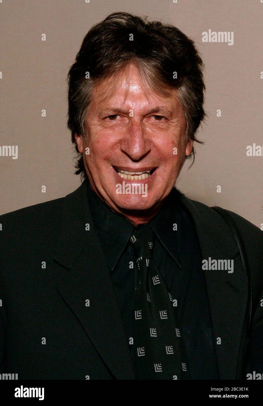 David Brenner High Resolution Stock Photography and Images - Alamy