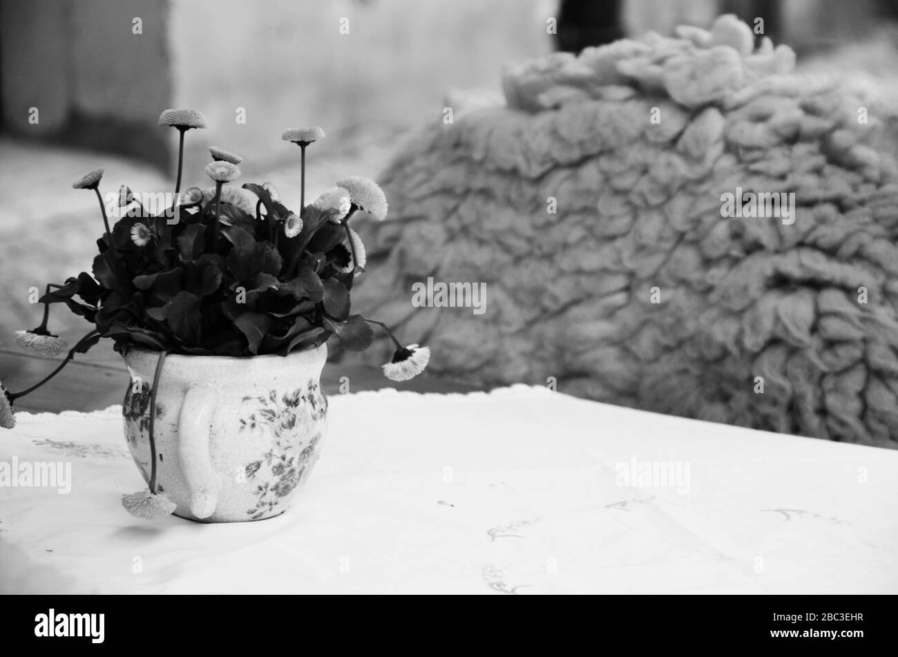 Expansion view Black and White Stock Photos & Images - Alamy
