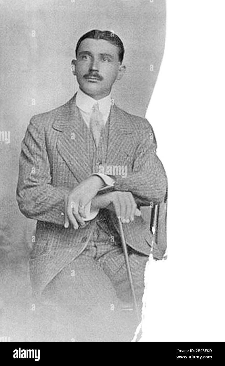 Gualter Black and White Stock Photos & Images - Alamy