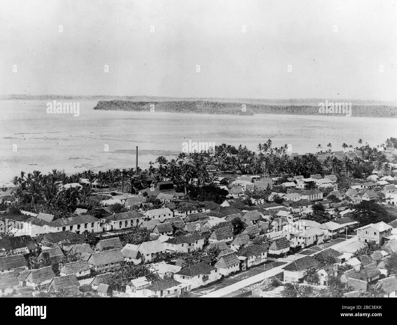 Pre war Black and White Stock Photos & Images - Alamy