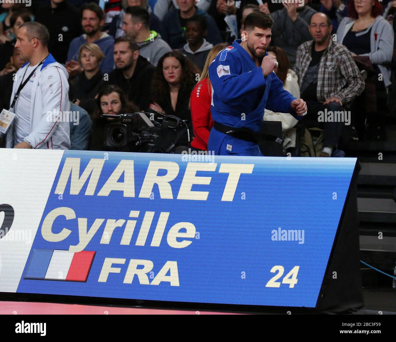 Jason koster new zealand hi-res stock photography and images - Alamy