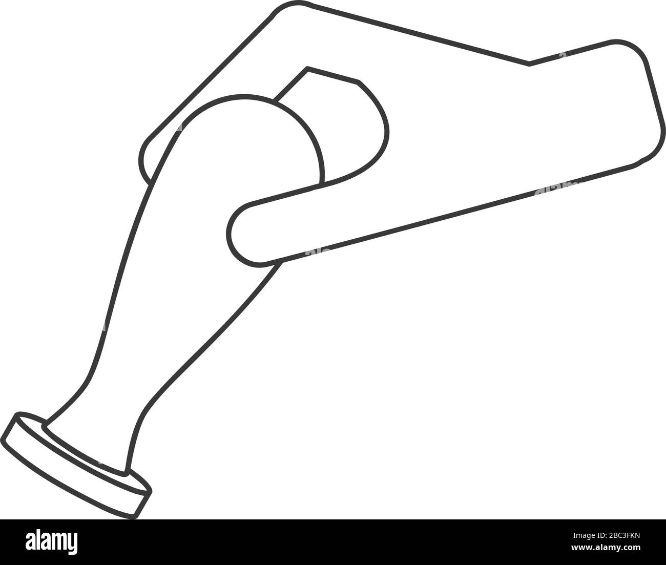 Wax seal stamp hi-res stock photography and images - Alamy