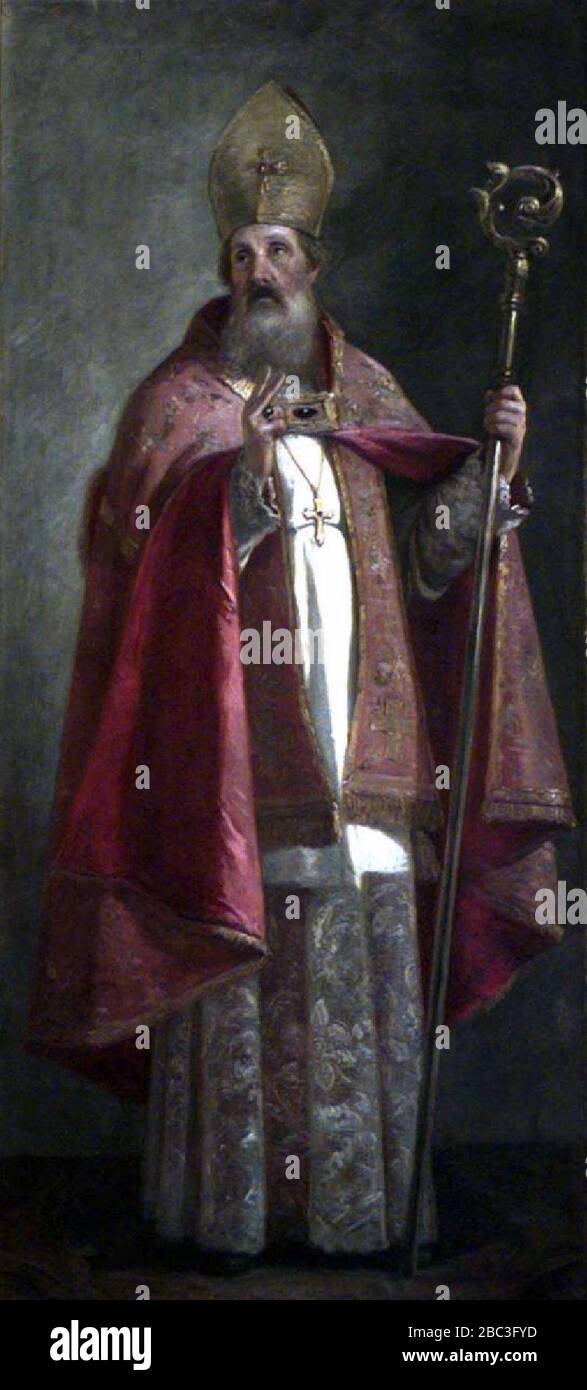 Zenone hi-res stock photography and images - Alamy