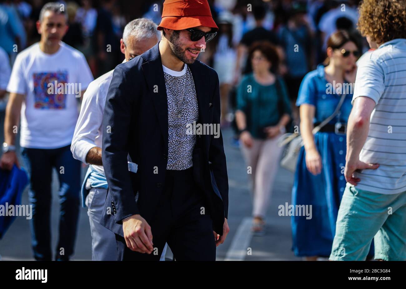 Jacob Gallagher High Resolution Stock Photography and Images - Alamy