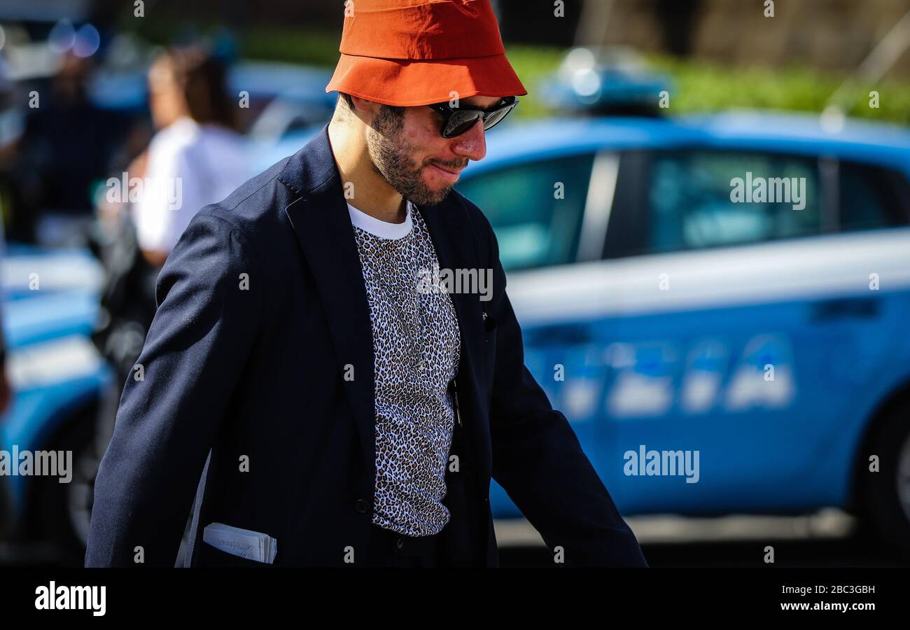 Jacob Gallagher High Resolution Stock Photography and Images - Alamy