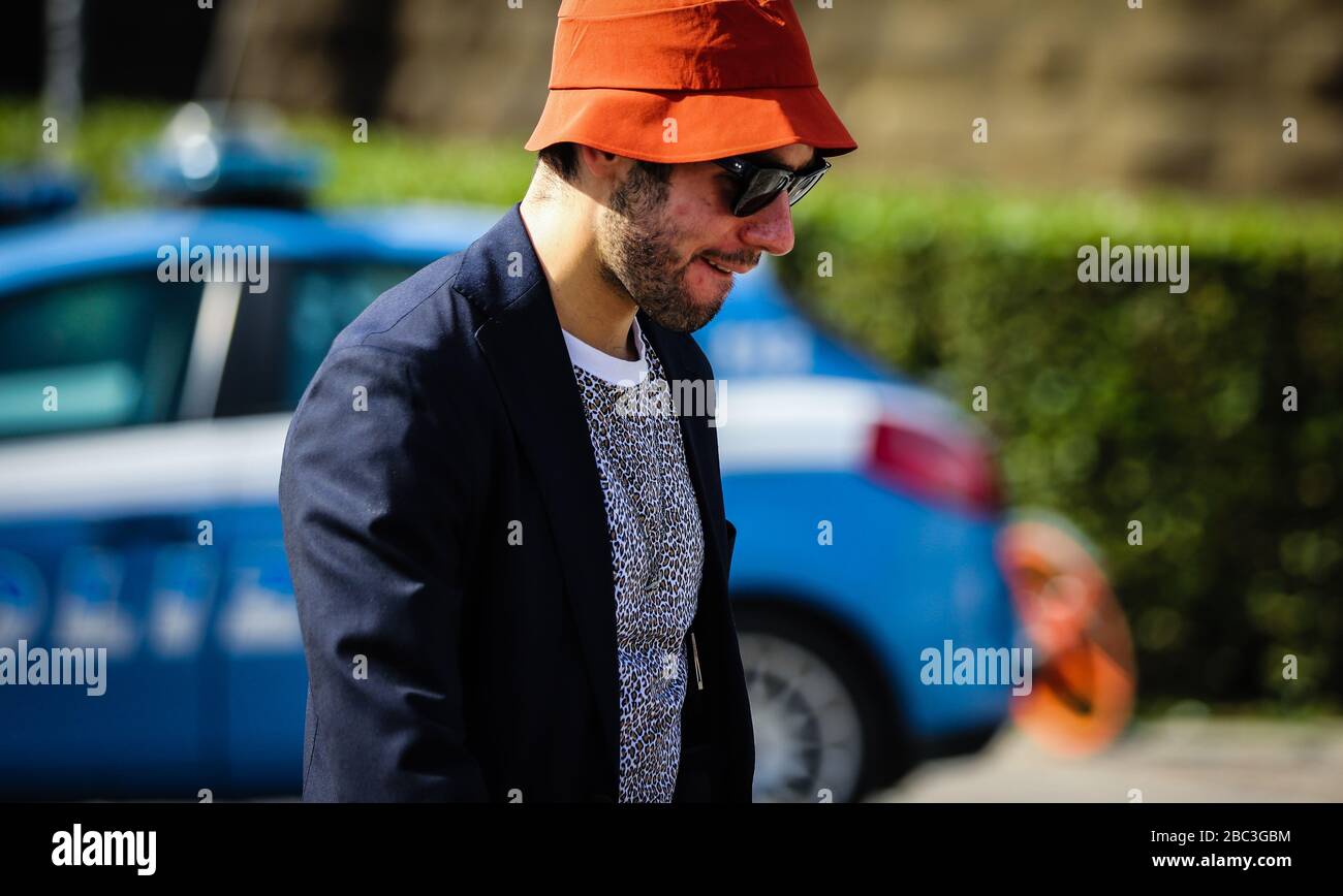 Jacob Gallagher High Resolution Stock Photography and Images - Alamy